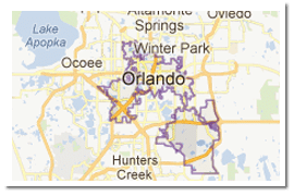 ormap – Educational Tours | EA Educational Advantage Tours